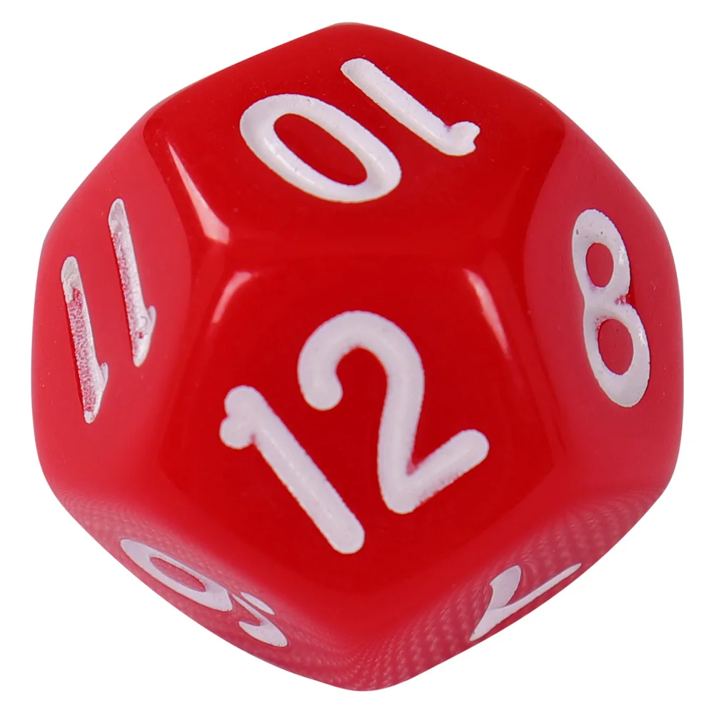 Stranger Things Season 4 Series Hellfire Club Dice Props Cosplay Set ...