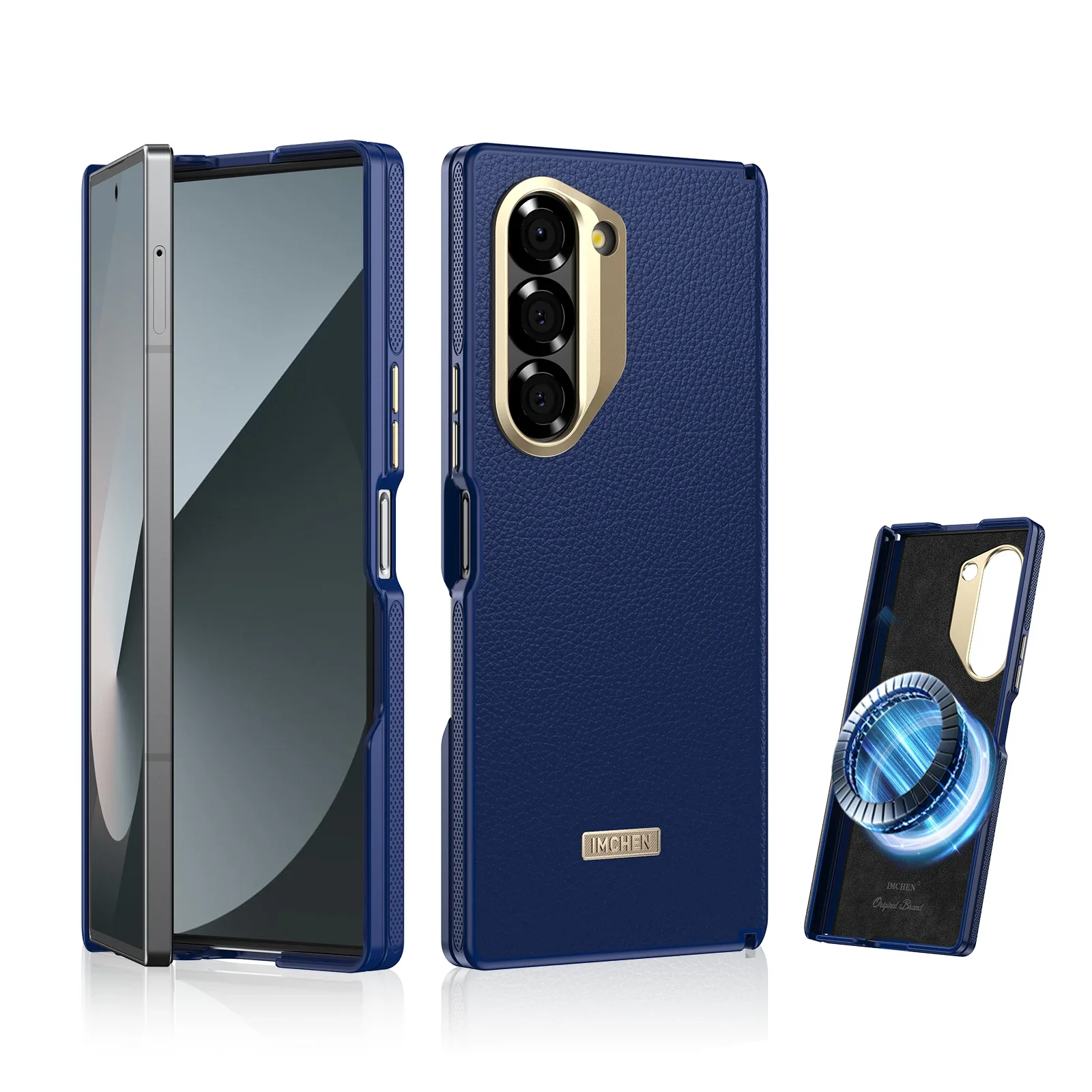 Military grade drop protection | AliExpress Business