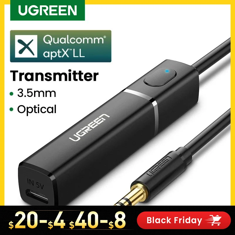 Página inicial da loja Produtos Black Friday Mais vendidos USB Charger ...