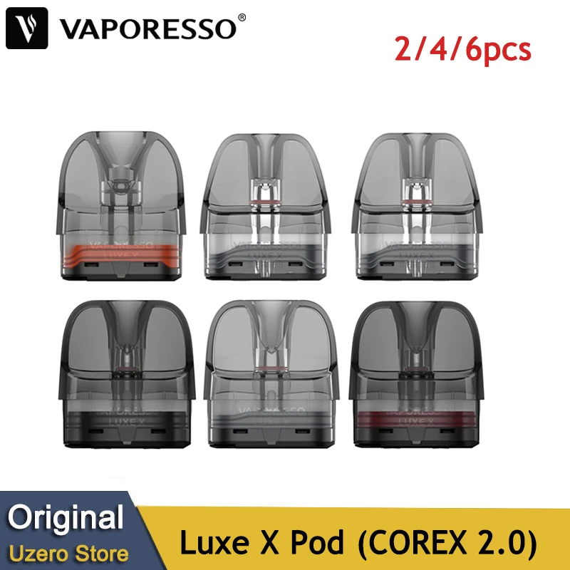 2-6pcs-Vaporesso-Luxe-X-Pod-Cartridge-COREX-2-0-5ml-0-3-0-4-0.jpg