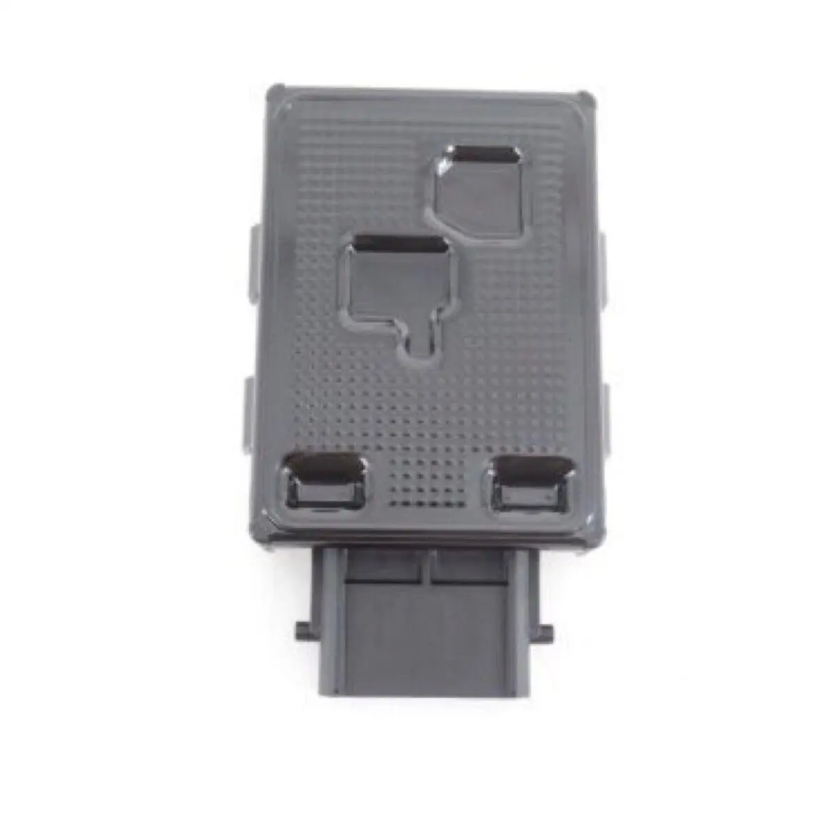 AP01 Fuel Pump Control Module for Toyota Corolla 4Runner Fj Cruiser ...