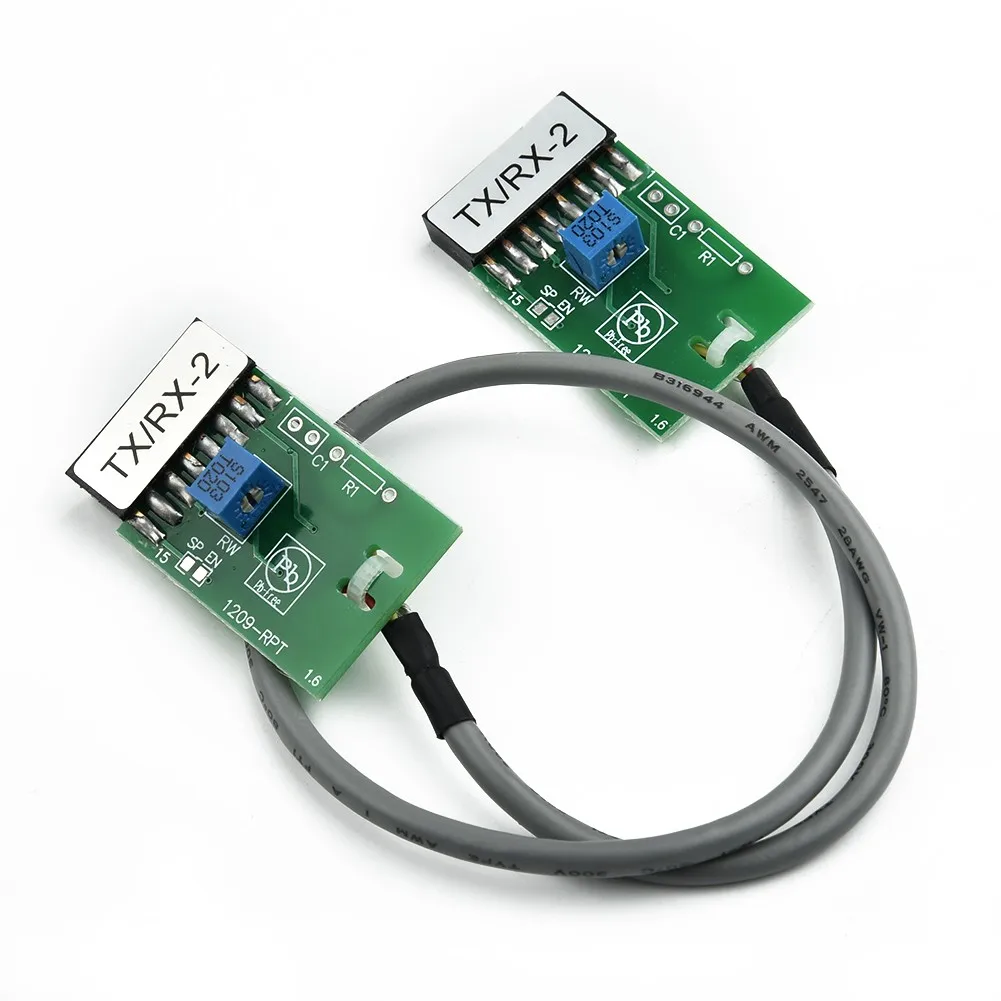 Duplex-Repeater-Interface-Cables-For-Motorola-Radio-CDM750-M1225-CM300 ...