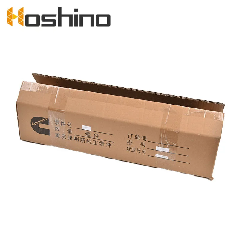 Cummins water jacket heater 4061041 - AliExpress 13