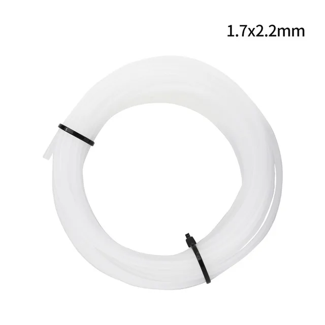 Bicycle Brake Cable Housing Slick Liner Bike Internal Routing Cable ...