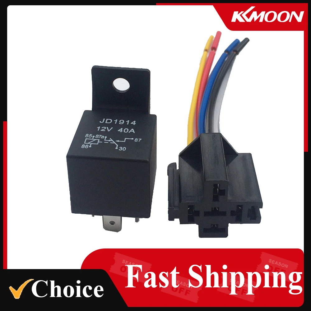 KKMOON Directsale Store