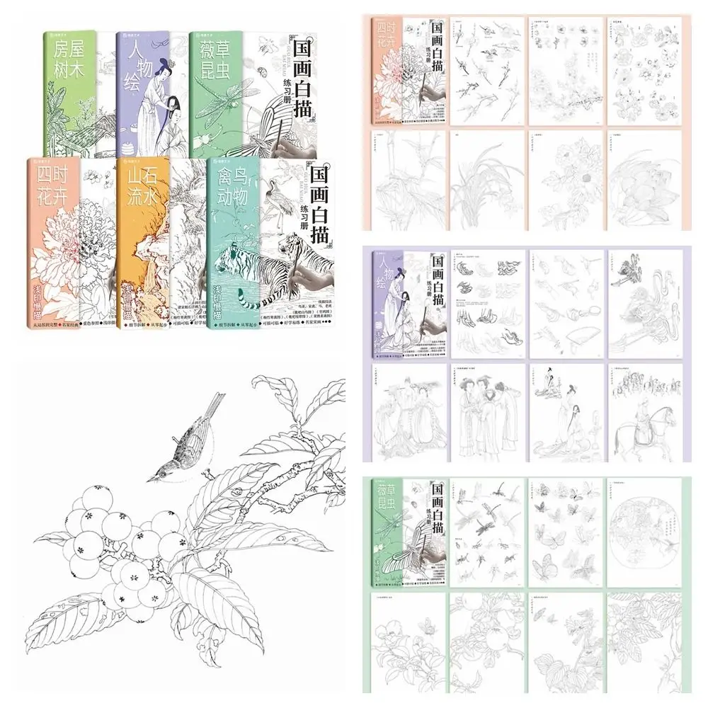 What is a Hand Tutorial and How to Use It for Artistic Growth?