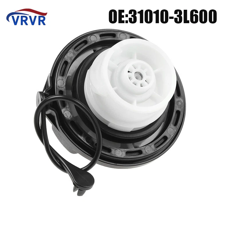 Fuel-Tank-Gas-Cap-31010-3L600-310103L600-For-Hyundai-Elantra-Sonata ...