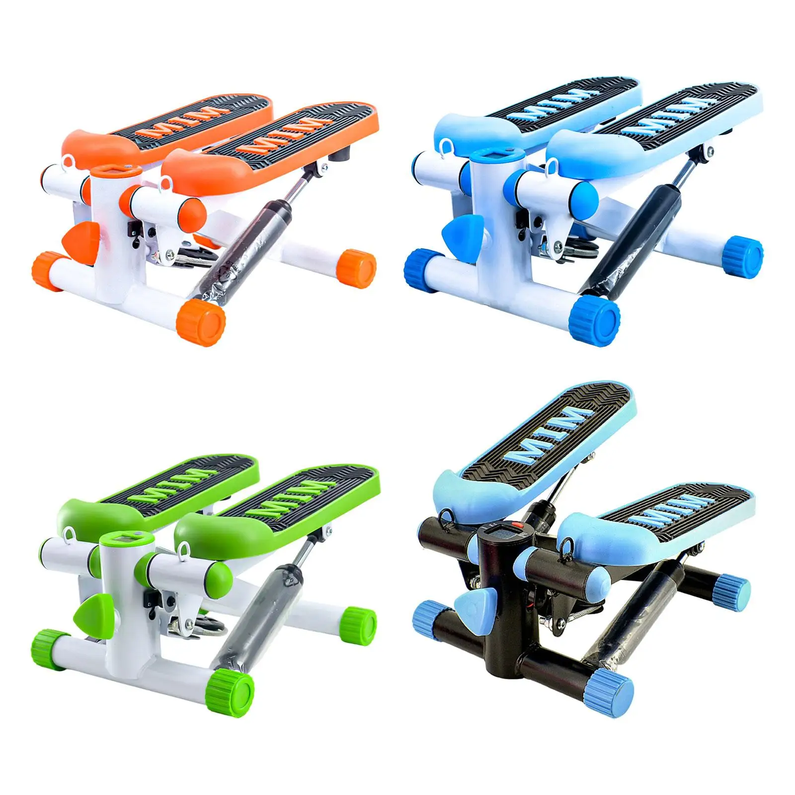 M-quina-paso-a-paso-para-ejercicio-f-sico-mini-paso-a-paso-pedal-de ...