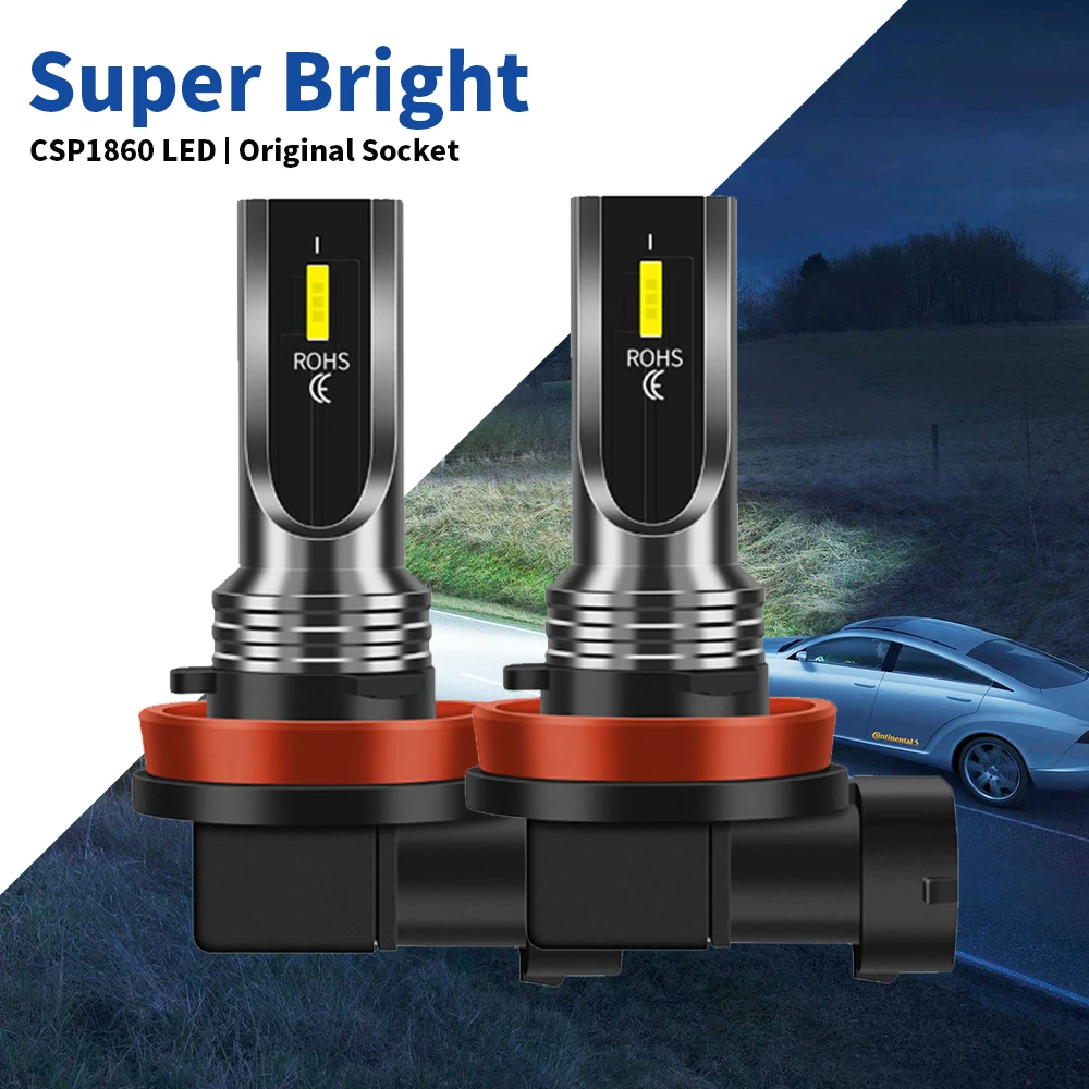 2Pcs-H7-H11-LED-Car-Fog-Light-Bulbs-CSP-1860-3000K-6000K-Auto-Headlight-Running-Light.jpg