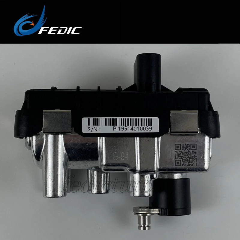 Turbo-electronic-actuator-G-94-G94-G-094-GTD1752V-832861-832861-1-HK83 ...