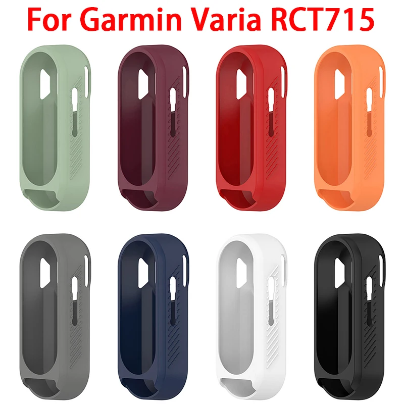 Garmin-Varia-RCT-715-RTL515.jpg