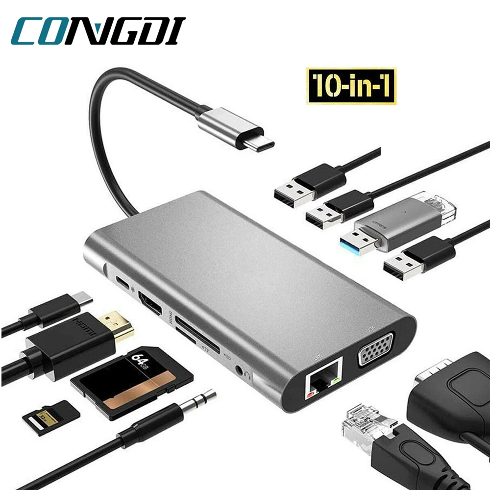 USB-C-Hub-11-in-1-4K-Type-C-To-HDMI-compatible-Adapter-with-RJ45-SD.jpg