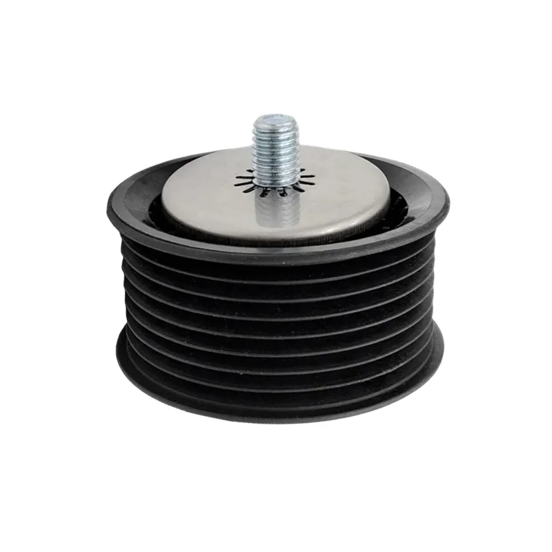 Tensor De Correa Grainger A-Premium Conjunto Tensor De Correa Con Polea ...