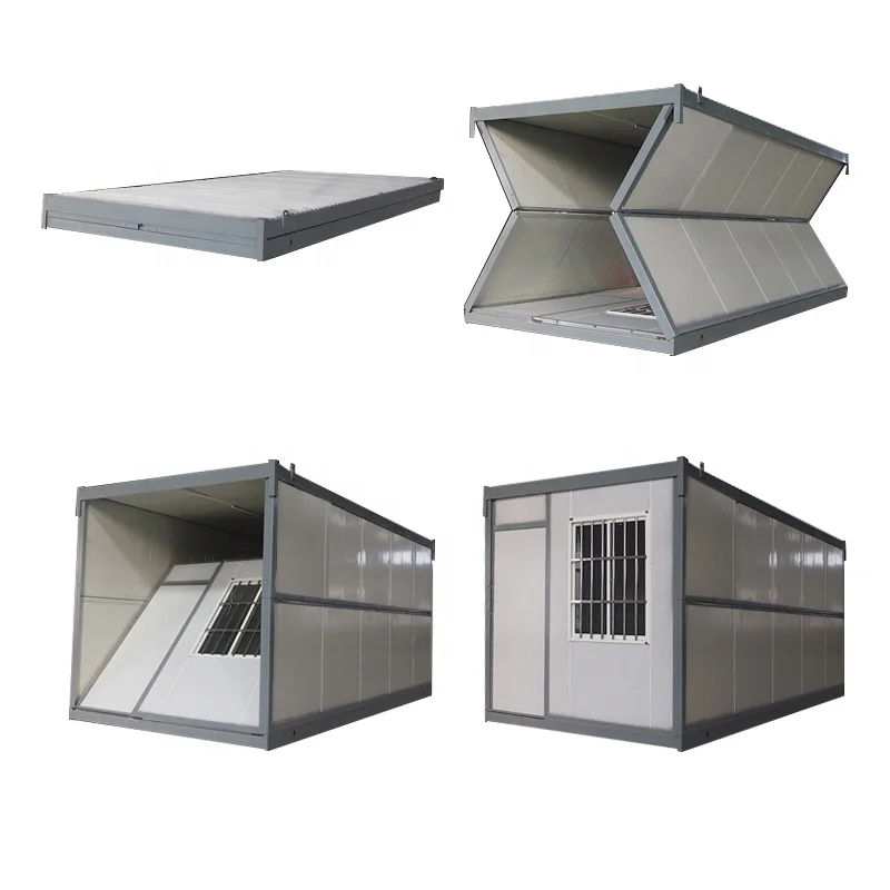 Fast-build-prefab-house-20ft-40ft-modular-folding-container-house-camping-foldable-small-tiny ...