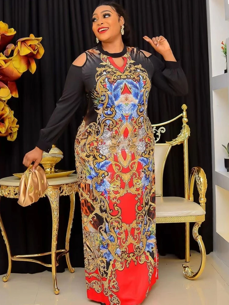 African Clothing Weddings | African Dresses Women Turkey | African ...