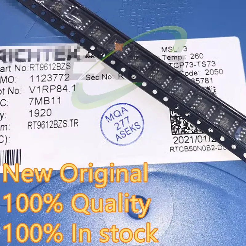 10piece-100-New-Original-RT9624A-RT9624AZS-sop-8-Chipset.jpg
