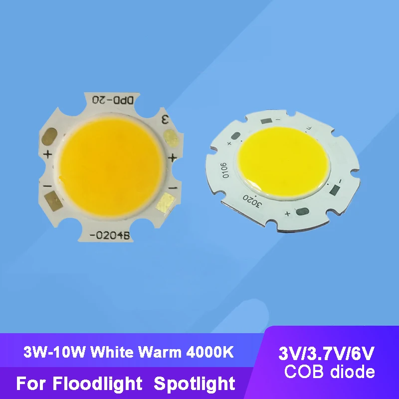 Input-3V-6V-3W-10W-Warm-White-4000K-LED-COB-Light-Star-Substrate.jpg
