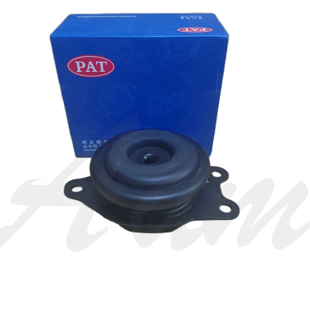 Front-Left-Insulator-Engine-Mounting-For-Nissan-Altima-11220-3TA0B ...