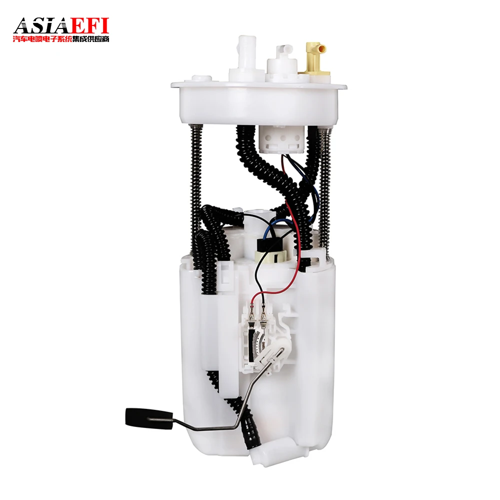 high-quality-17708-SLE-T52-Fuel-Pump-Assembly-17708SLET52-For-Honda ...