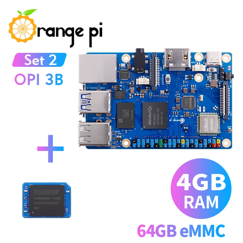 3B-EMMC-RK3566-PC-BLE-OS.jpg