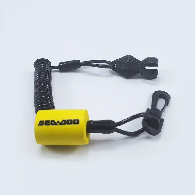 Página inicial da loja Produtos Ítens promocionais Mais vendidos Avaliação