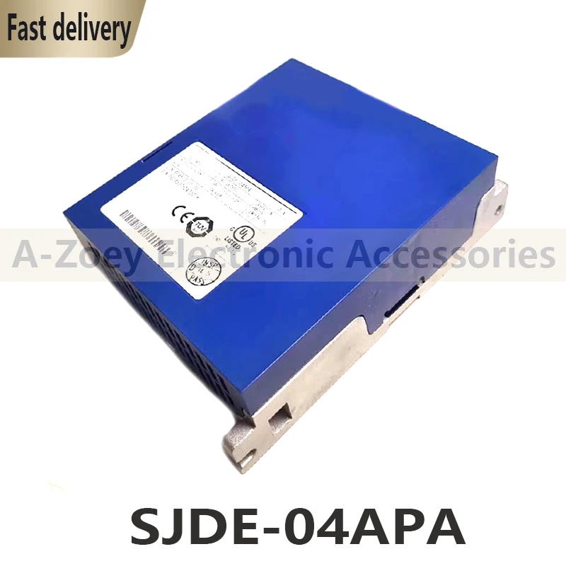 New-Original-400W-3PH-200V-Pulse-Drive-SJDE-04APA.jpg