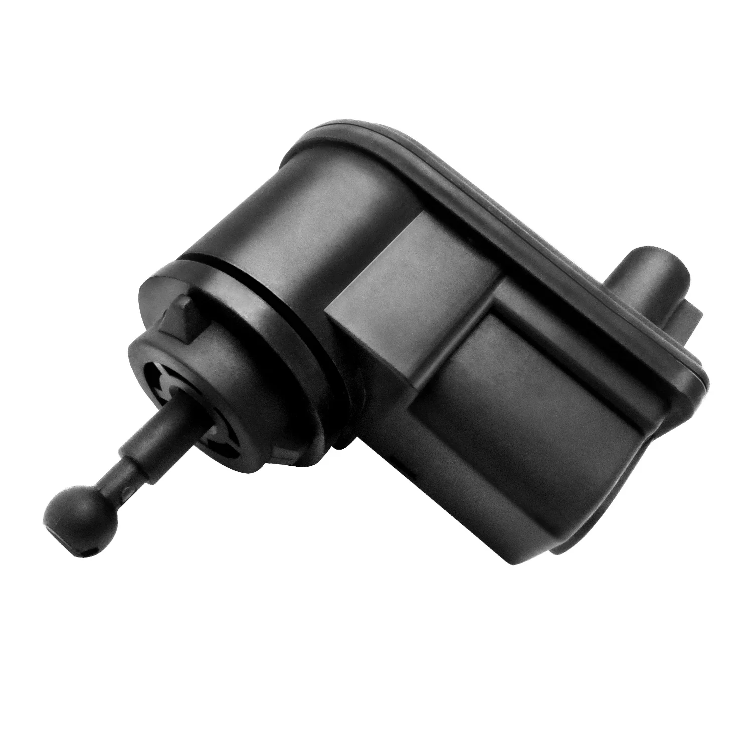 Front Left Right Headlight Motor For OPEL Vectra B C CC Caravan J96 Z02 ...