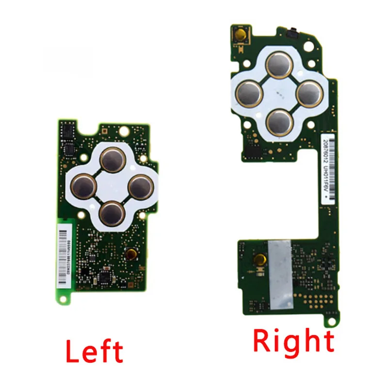 Original-Joystick-Switch-Controller-Left-Right-Controller-Motherboard ...