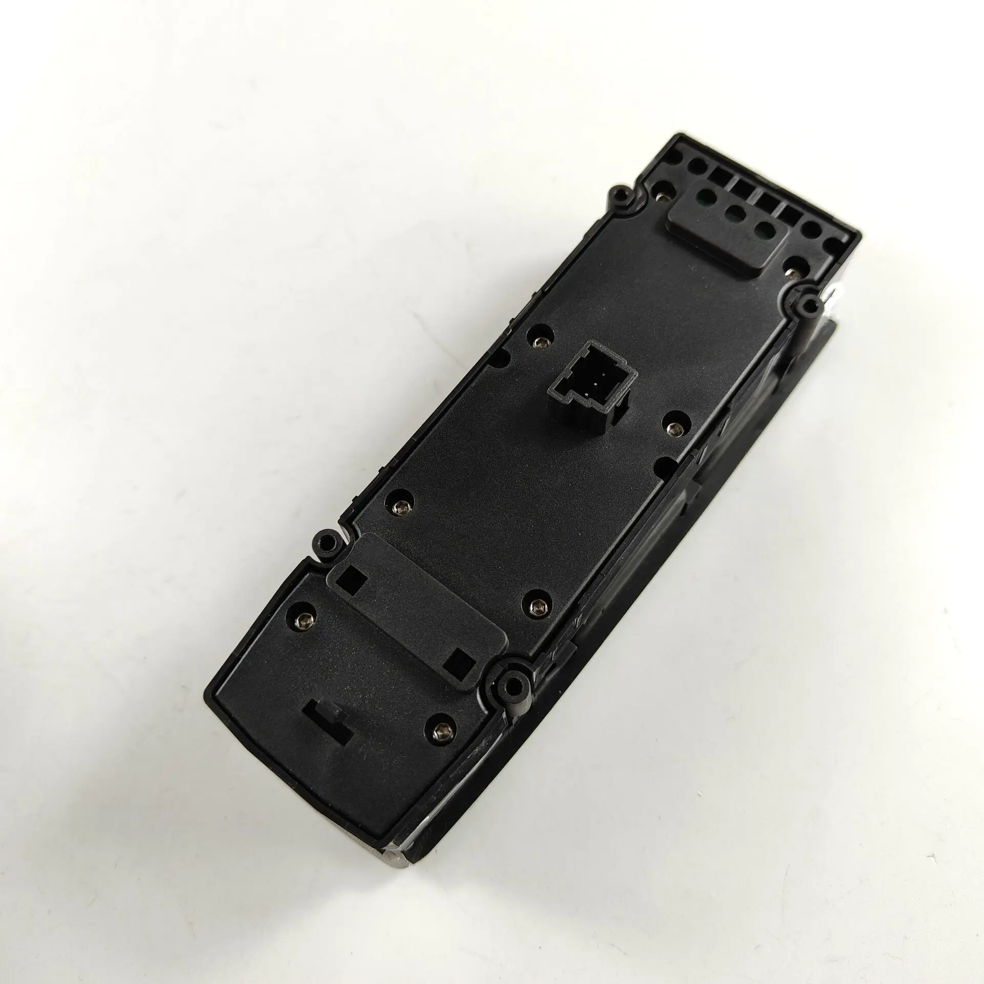 2128208310 высококачественный электрический переключатель окон для ...