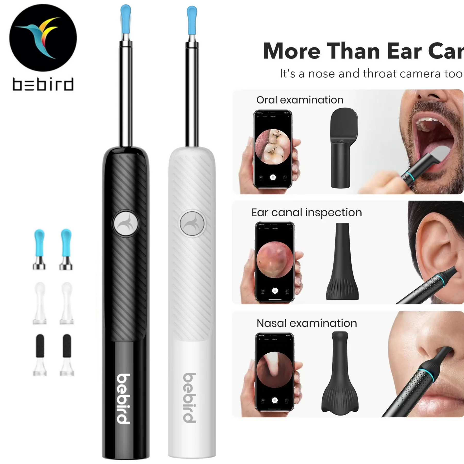 Sfcaa56fac01540b7b4bf018be798ab90y.png