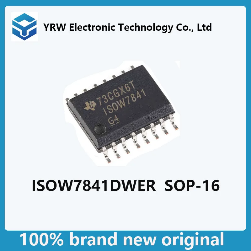 1pcs-lot-100-NEW-ISOW7841DWER-ISOW7841-SOP-16-Digital-isolator-chip-IC.jpg