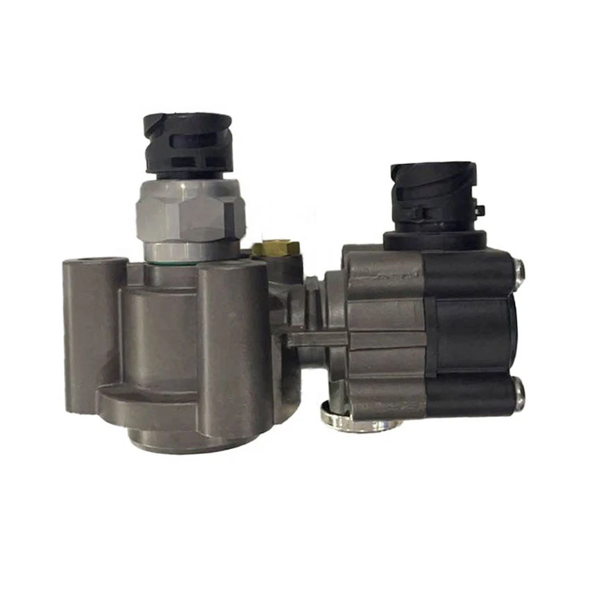 Solenoid-24V-Mercedes-A9472600557-A947-260-0557-9472600557-947-260-0557.jpg