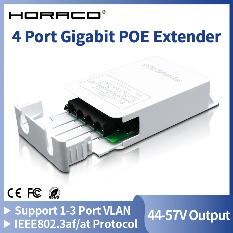 HORACO-4-Port-Gigabit-POE-Repeater-1000M-Outdoor-Rainproof-Network-POE-Extender-IP30-VLAN-44-57V.jpg