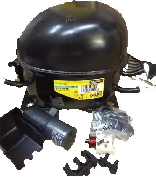 Sfcaad452d4db41b4952ca939a5fc809eC.png