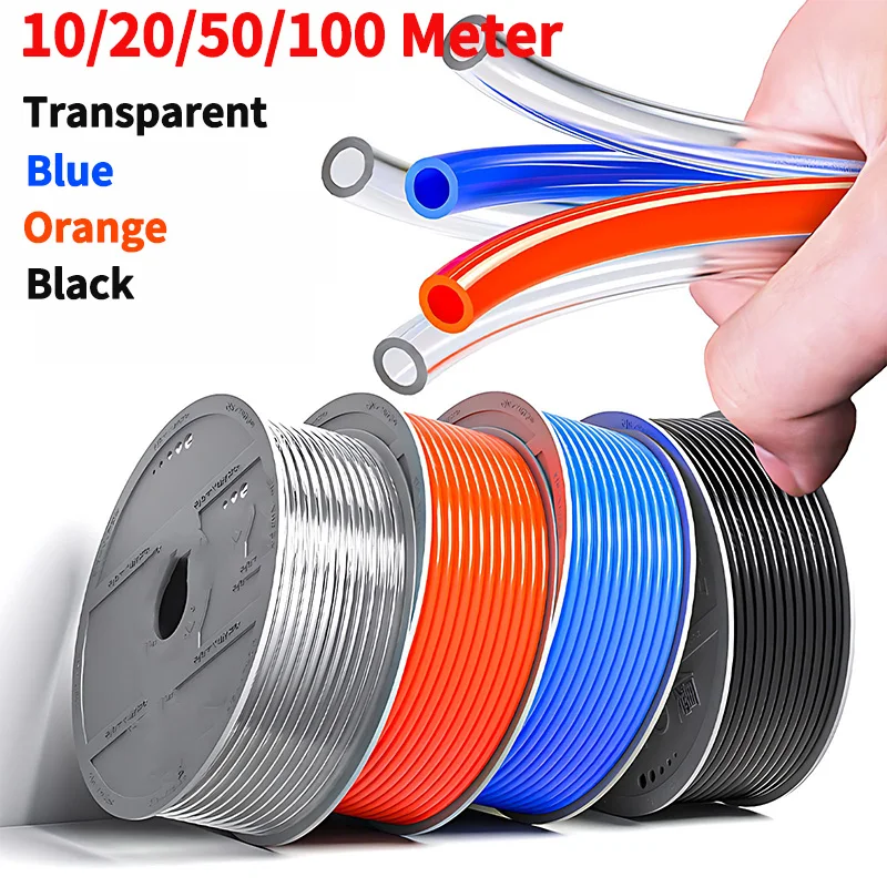 Store Home Products Getaway Deals Feedback