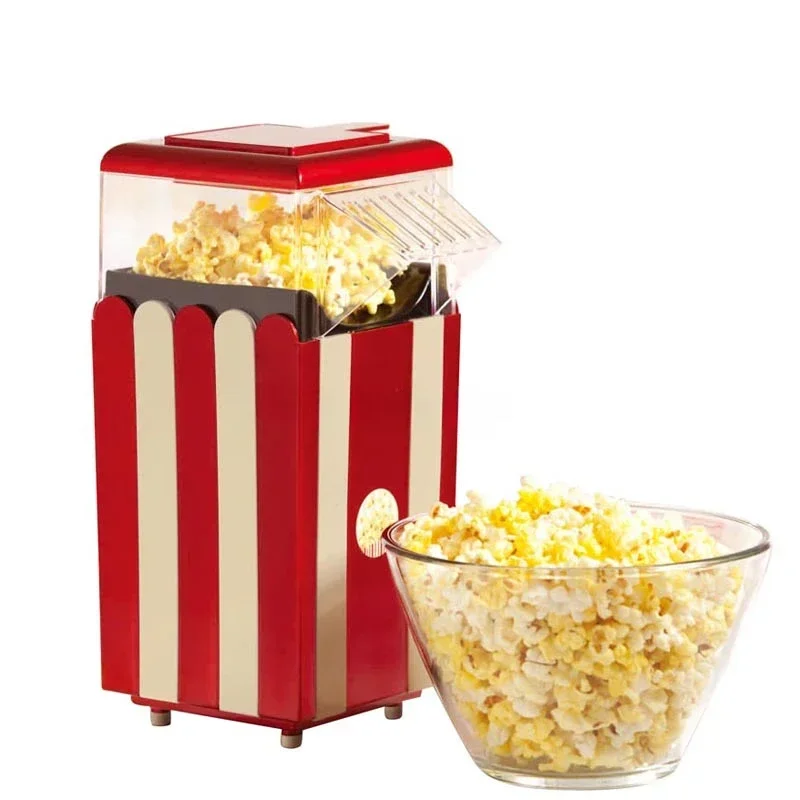Compact-Size-Efficient-Heating-Popcorn-Maker-Mini-Electric-Machine ...