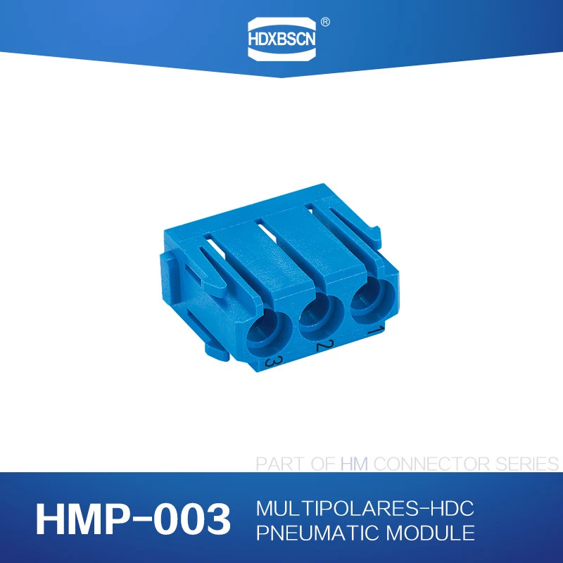 SOCKETS-MULTIPOLARES-HDC-SOCKETS-RECTANGULAR-HMP-003-HEAVY-DUTY ...