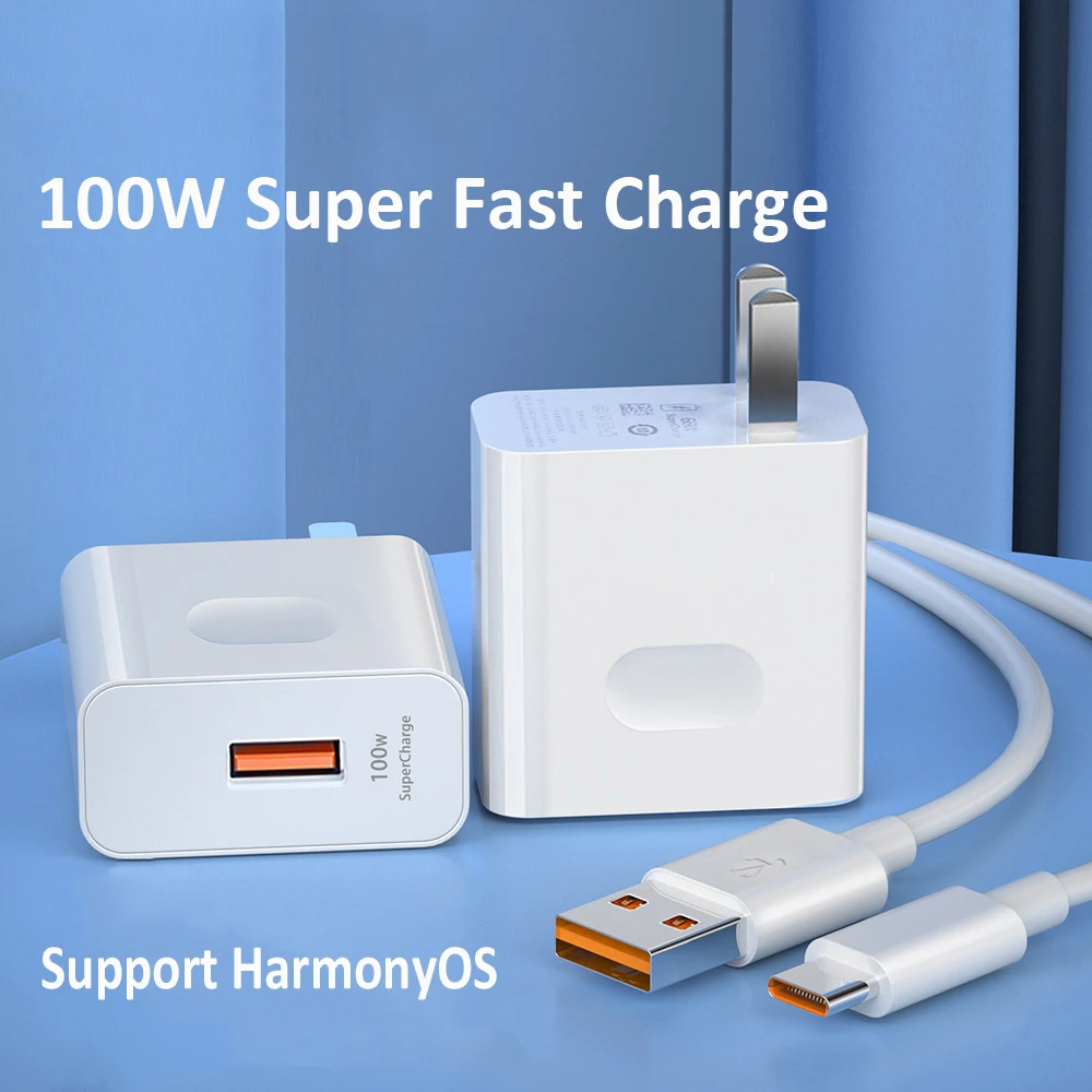 Honor-90-80-70-Pro-SE100W-Super-Fast-Charger-20V5A-USB-Type-C-Cable-For-Honor.jpg