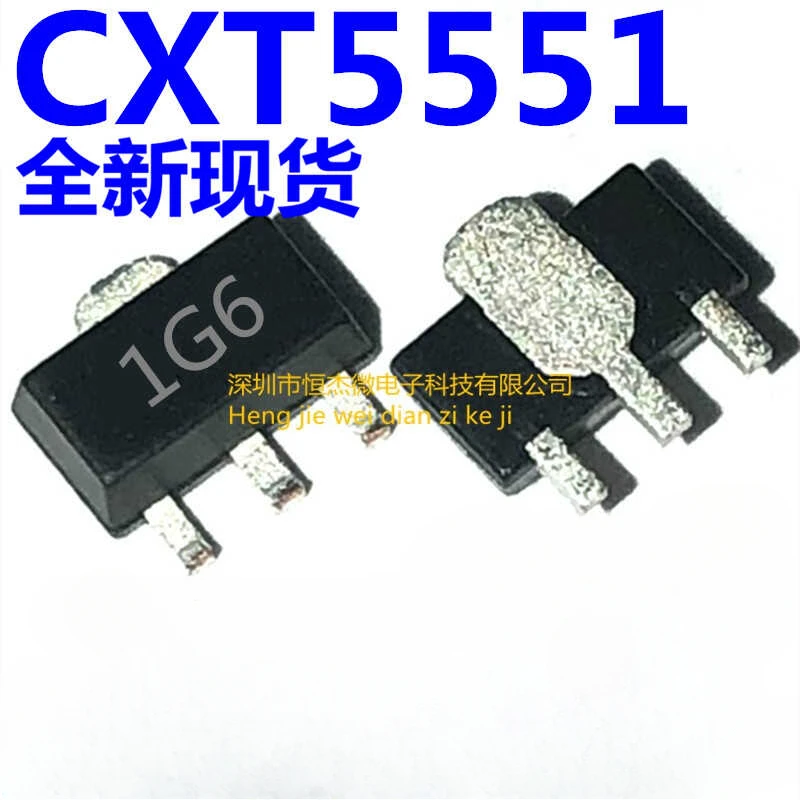 Sfcabd6329e214cd4bb71f08beff24927B.jpg