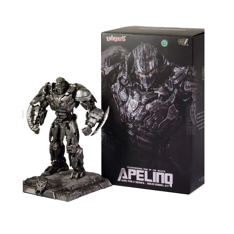 Yolopark-AMK-Pro-X-transformable-7-Rise-of-The-Beasts-Apelinq-figura-de ...