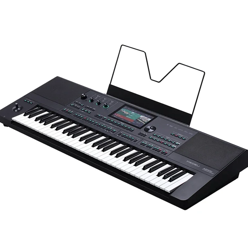 yamaha a2000 keyboard – Is This Really the Right Choice for Home ...