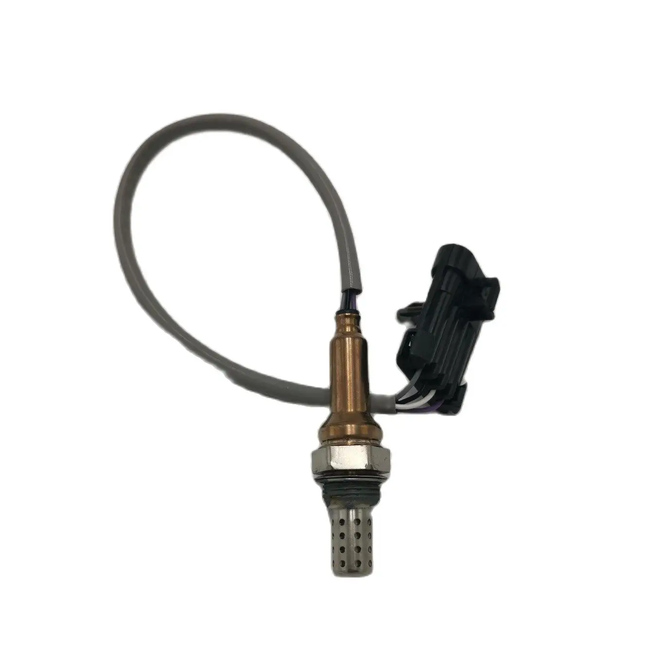 O2-Oxygen-Sensor-93310435-25387326-25325632-25387326-25325359-For-Aveo ...