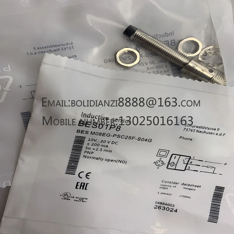 New-proximity-switch-sensor-BES01PH-BES-M08EH-PSC20B-S04G-In-stock.jpg