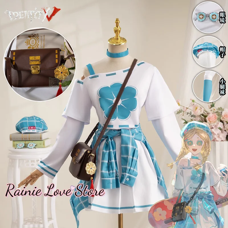 Store Home Products Getaway Deals Feedback