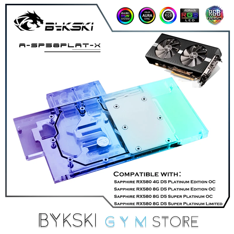 Bykski-bloque-de-agua-GPU-Full-Cove-para-VGA-Sapphire-RX580-Nitro-tarjeta-gr-fica-refrigeraci.jpg