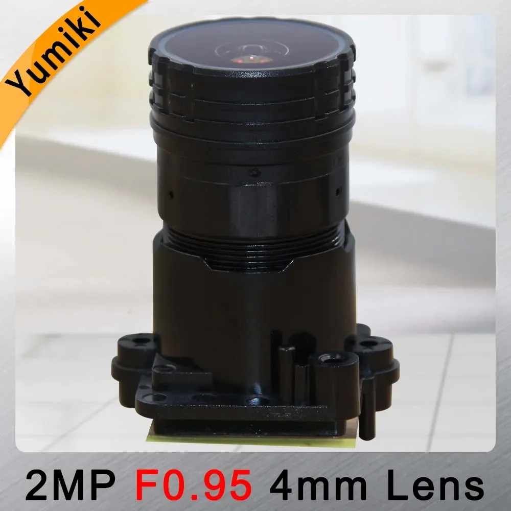 Yumiki-F0-95-F1-0-4mm-2MP-1-2-7-IMX327-IMX307.jpg