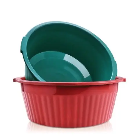 18-Liters-Cleaning-Flux-Basin-Bucket-With-Handle-39x19-CM.jpg