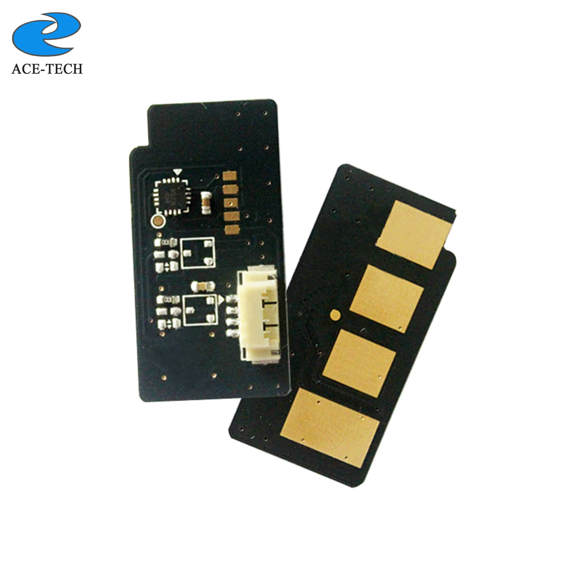 호환 OEM 60K 드럼 칩 삼성 ML4510ND ML5010ND ML5015ND 레이저 프린터 카트리지 MLT R307 ...