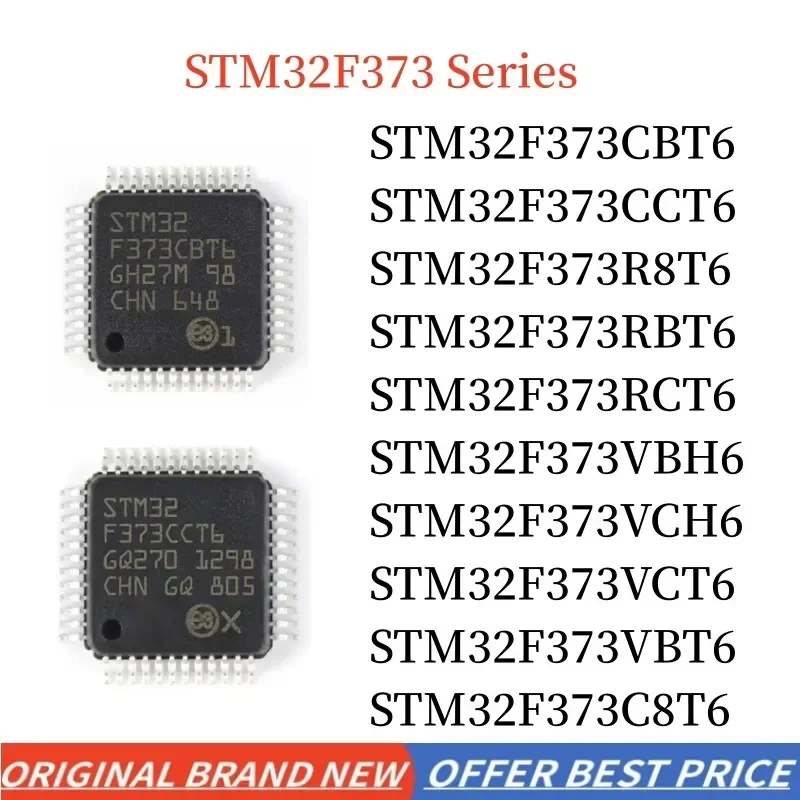 Store Home Products Summer Sale Feedback