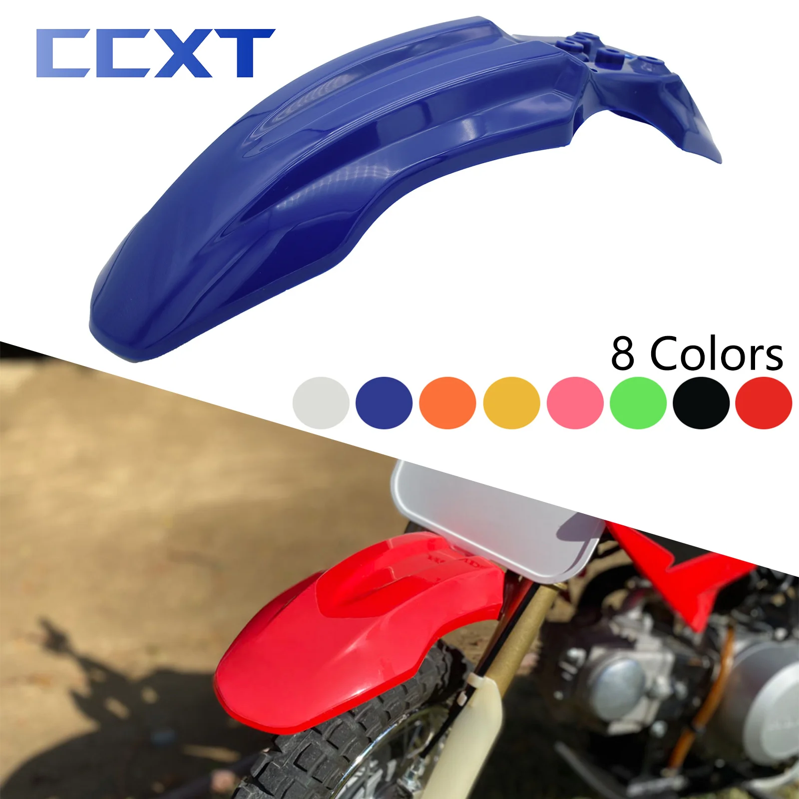 Page Not Found - Aliexpress.com